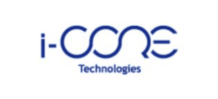 Accessnext: Building the Best WordPress Websites